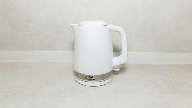 新宿駅3分🚃24H/最大32名着席🎉電動大型スクリーン🎬映画・大人気ゲーム機が大迫力🎮おしゃれなケータリング♪の写真22