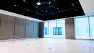 【STUDIO VIZZ EBISU】STUDIO1の写真2
