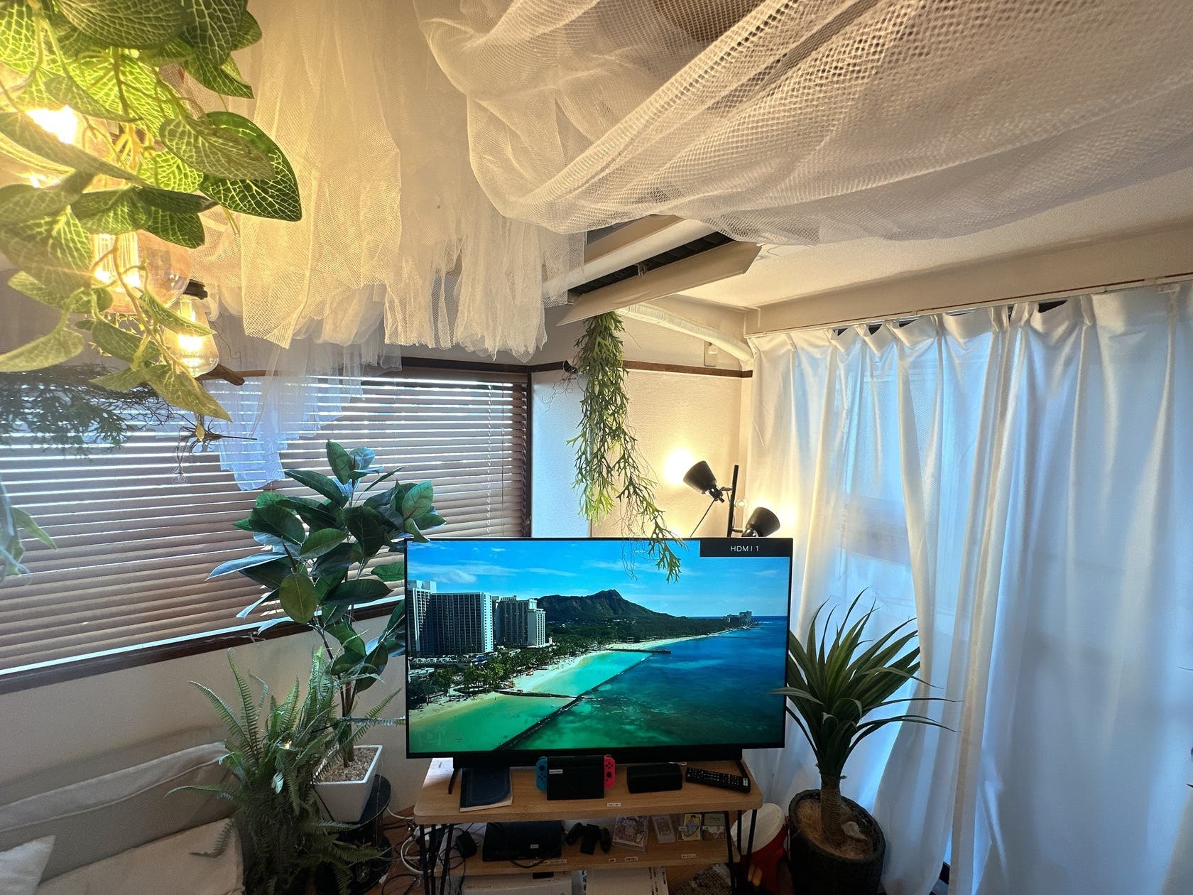 #オリGoburin【大久保】クリスマス🎄忘年会🤶最大15名🉐駅1分🥳女子会・推し活🌟・撮影📷・24H・飲み会🍻の写真14