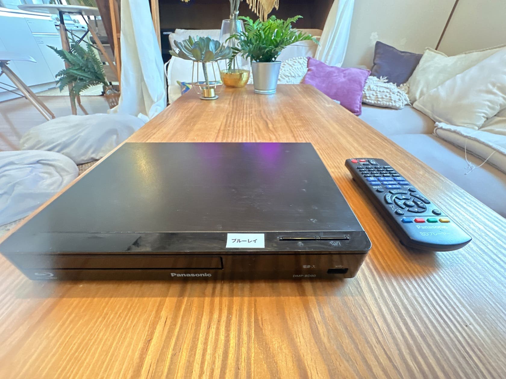 #オリGoburin【大久保】クリスマス🎄忘年会🤶最大15名🉐駅1分🥳女子会・推し活🌟・撮影📷・24H・飲み会🍻の写真16