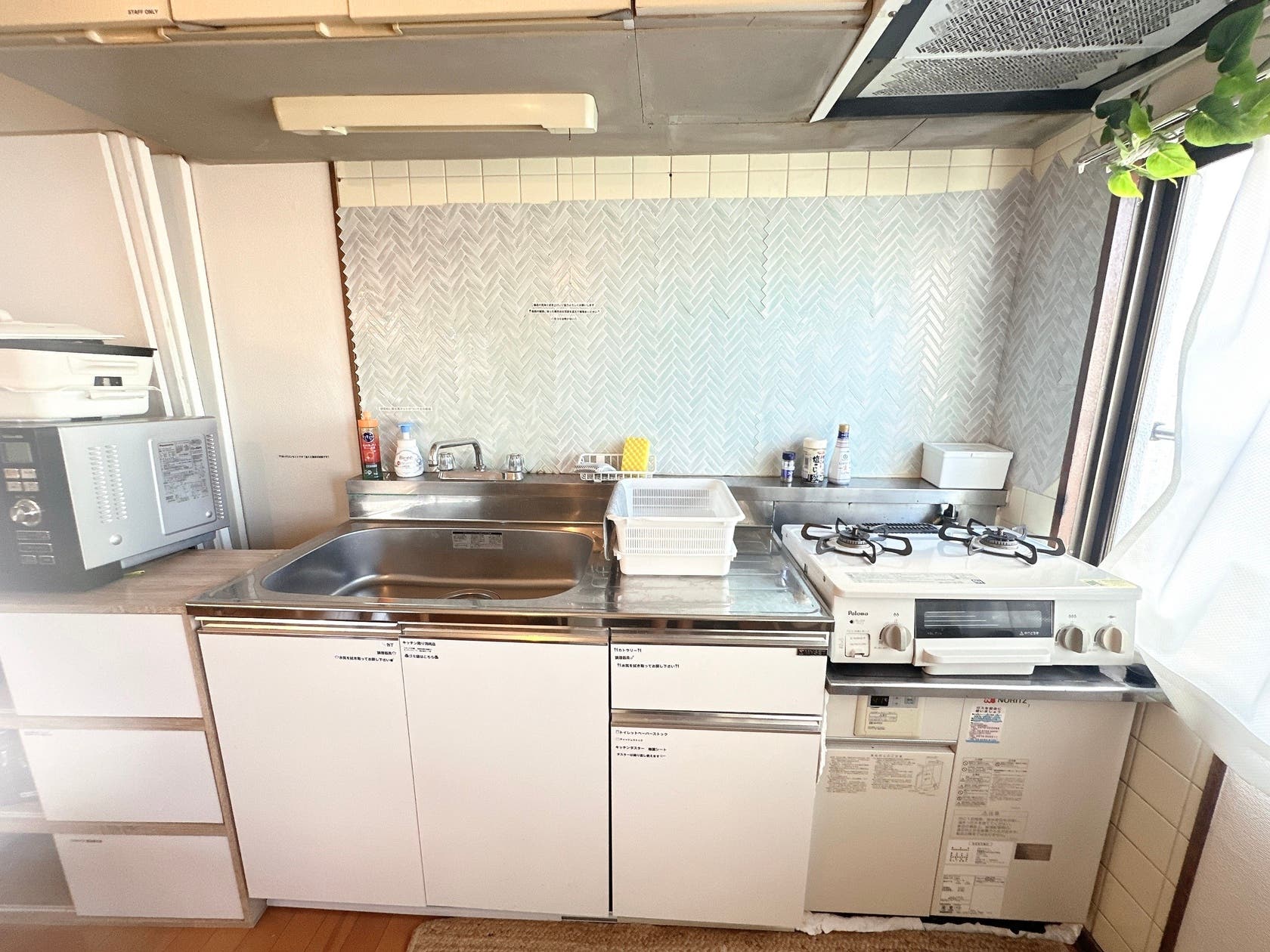 #オリGoburin【大久保】クリスマス🎄忘年会🤶最大15名🉐駅1分🥳女子会・推し活🌟・撮影📷・24H・飲み会🍻の写真20