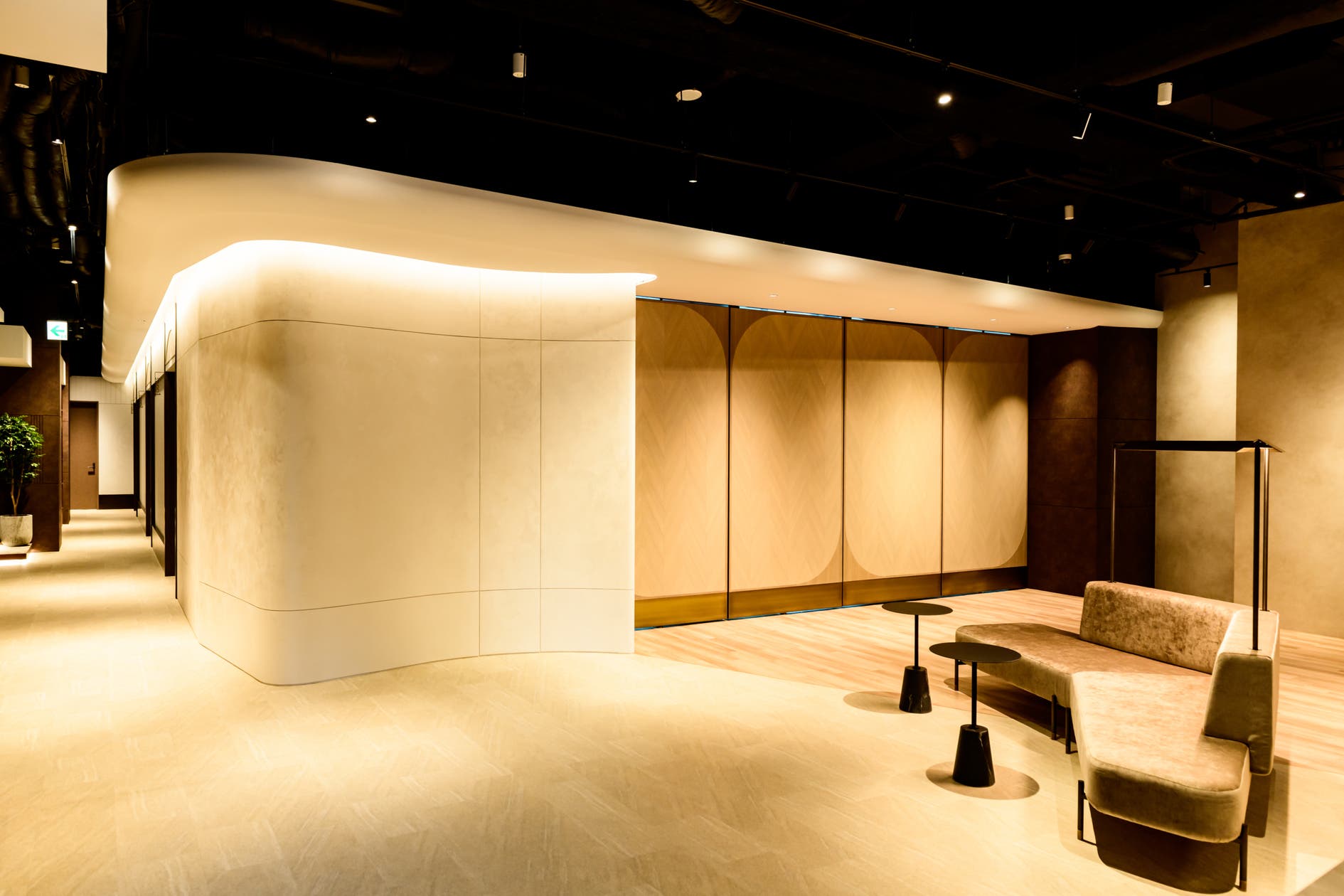 【STUDIO VIZZ EBISU】STUDIO１の写真5