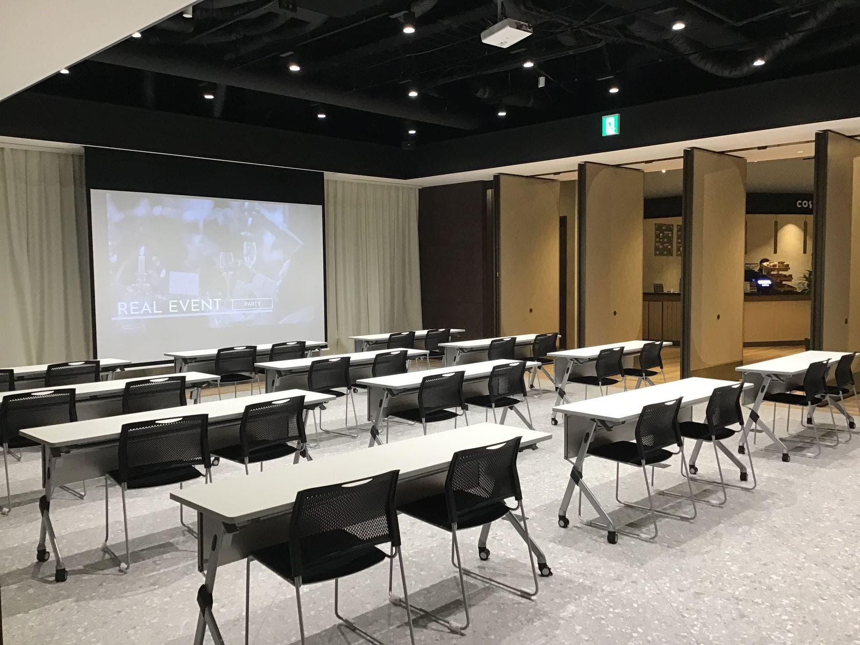 【STUDIO VIZZ EBISU】STUDIO１の写真7