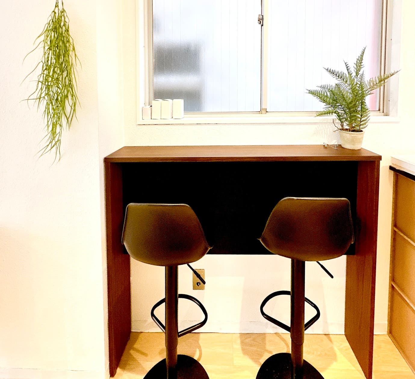 #テッコウGoburin【神田】最大15名🉐駅3分クリスマス🎄忘年会🤶女子会💗推し活🌟タコパ🐙撮影📷24Hの写真6