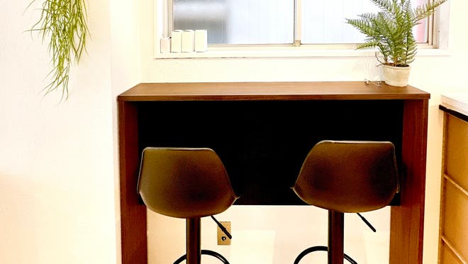 #テッコウGoburin【神田】最大15名🉐駅3分クリスマス🎄忘年会🤶女子会💗推し活🌟タコパ🐙撮影📷24Hの写真6