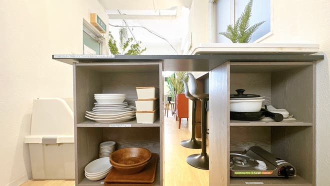 #テッコウGoburin【神田】最大15名🉐駅3分クリスマス🎄忘年会🤶女子会💗推し活🌟タコパ🐙撮影📷24Hの写真7