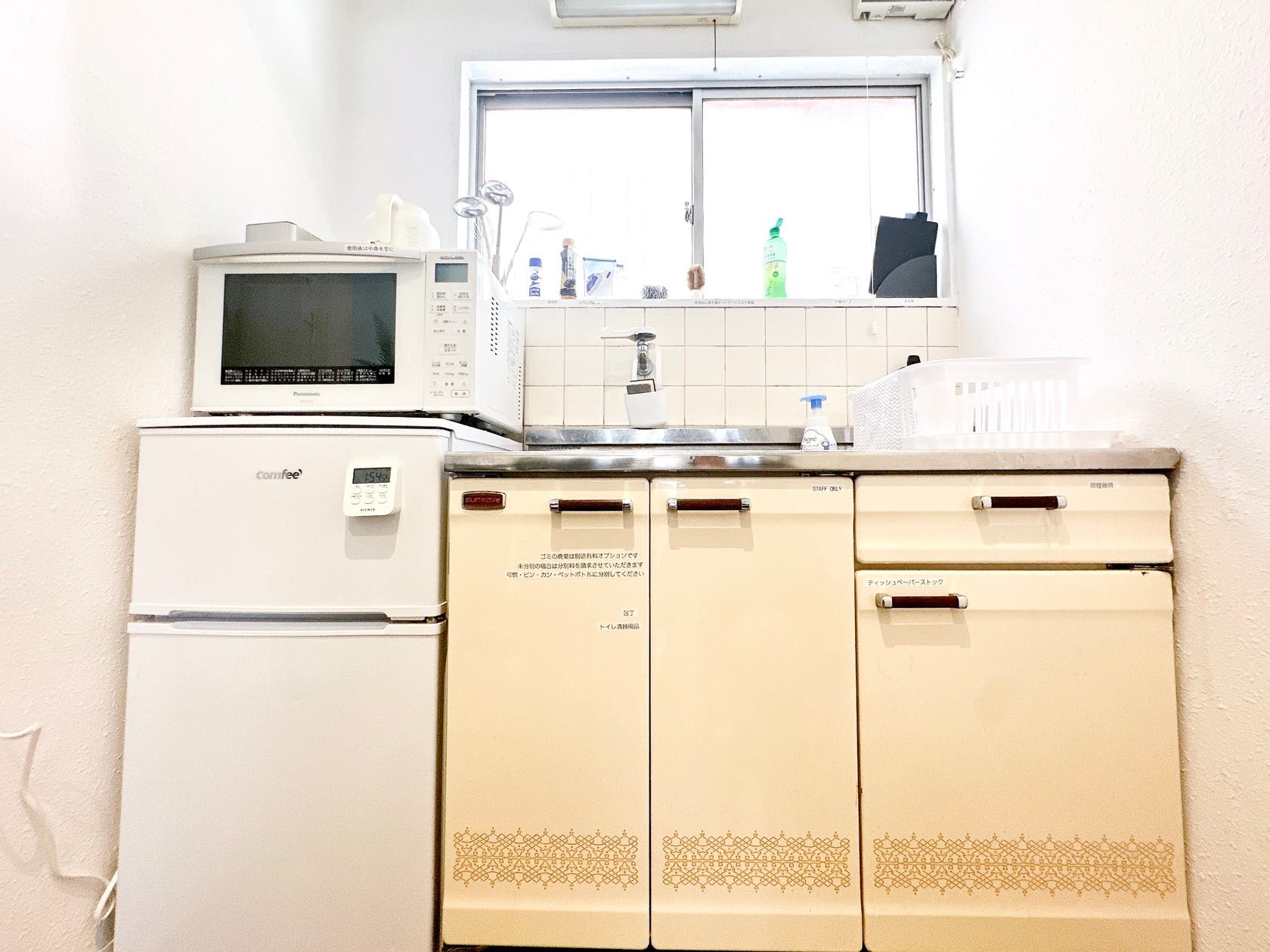 #テッコウGoburin【神田】最大15名🉐駅3分クリスマス🎄忘年会🤶女子会💗推し活🌟タコパ🐙撮影📷24Hの写真16