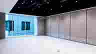 【STUDIO VIZZ EBISU】STUDIO2の写真2