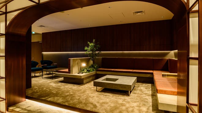 【STUDIO VIZZ EBISU】STUDIO2の写真7