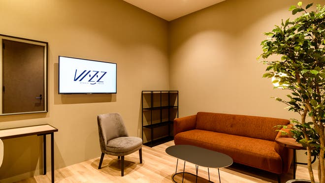 【STUDIO VIZZ EBISU】STUDIO2の写真8