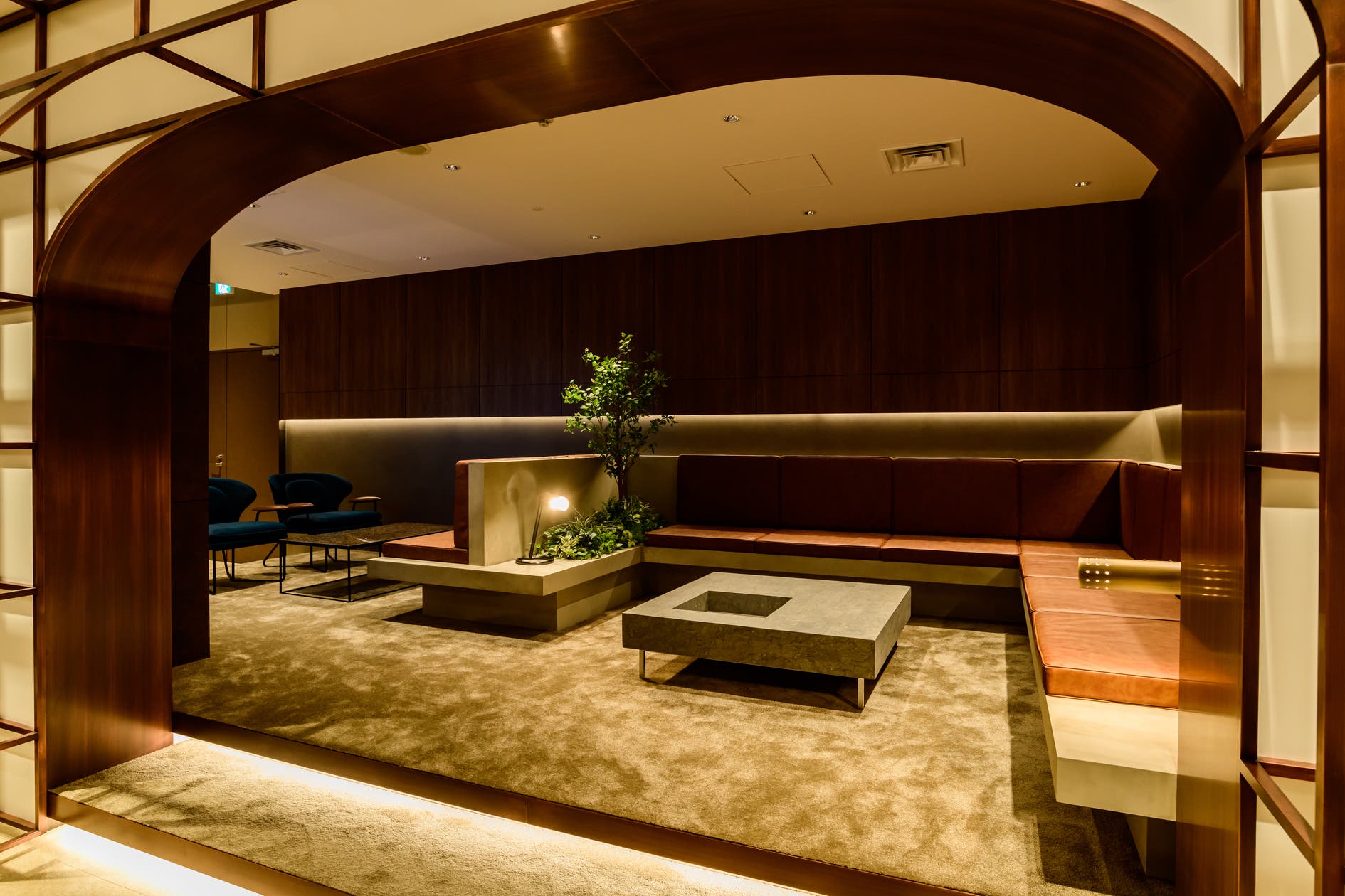 【STUDIO VIZZ EBISU】STUDIO１の写真9