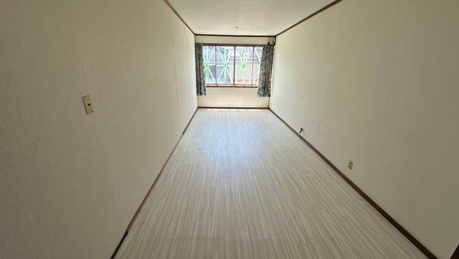 関目高殿から徒歩5分のcafe2Fの写真2