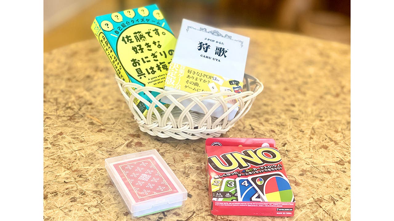 【🌲Xmas装飾🎅馬橋駅徒歩7分】一軒家🏠駐車場2台🚗キッズルーム完備🍀12人着席可の鉄板テーブル🍖の写真23