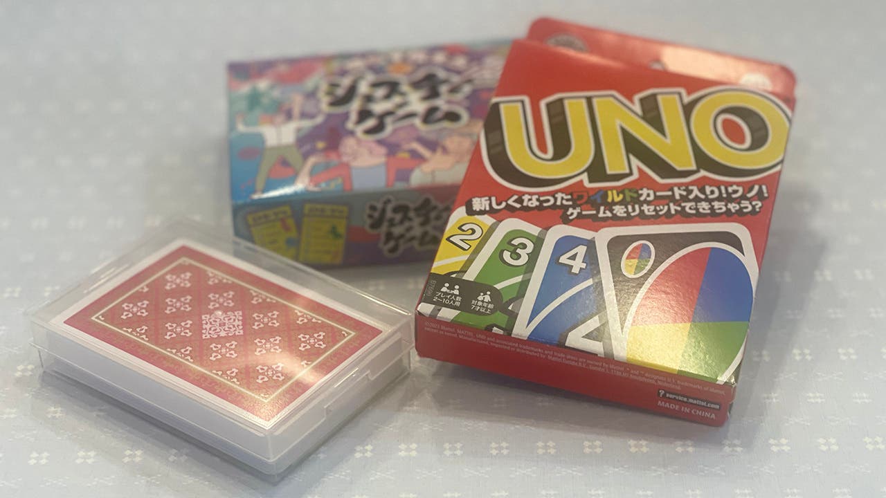 【北松戸駅徒歩７分🌲xmas装飾🎅】一軒家🏠駐車場2台🌈🚗キッズルーム＆10名着席可の鉄板付広々ダイニングテーブル🧸の写真12