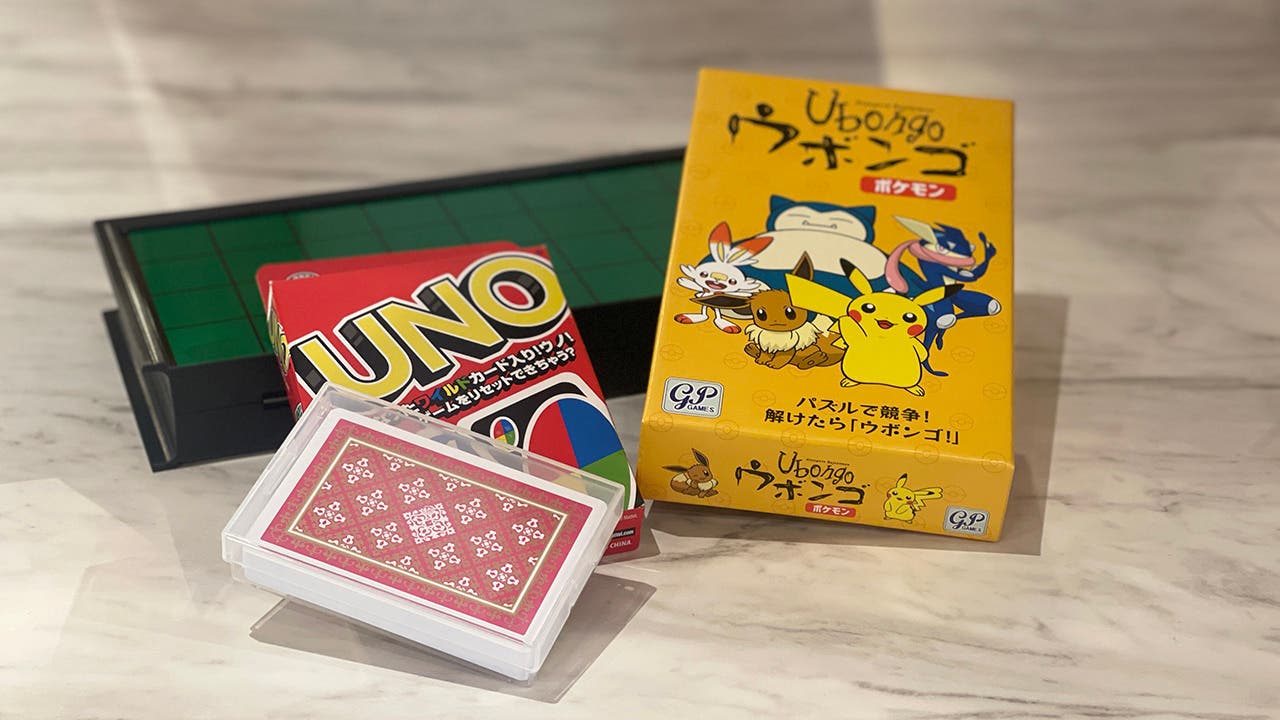 【🌲Xmas装飾🎅市原】駐車場7台有🚗大人数向け🌸一軒家の古民家をリノベ/広々キッズルーム🐥/ゴミ捨て無料の写真11