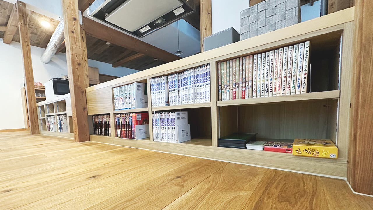 【🌲Xmas装飾🎅市原】駐車場7台有🚗大人数向け🌸一軒家の古民家をリノベ/広々キッズルーム🐥/ゴミ捨て無料の写真14