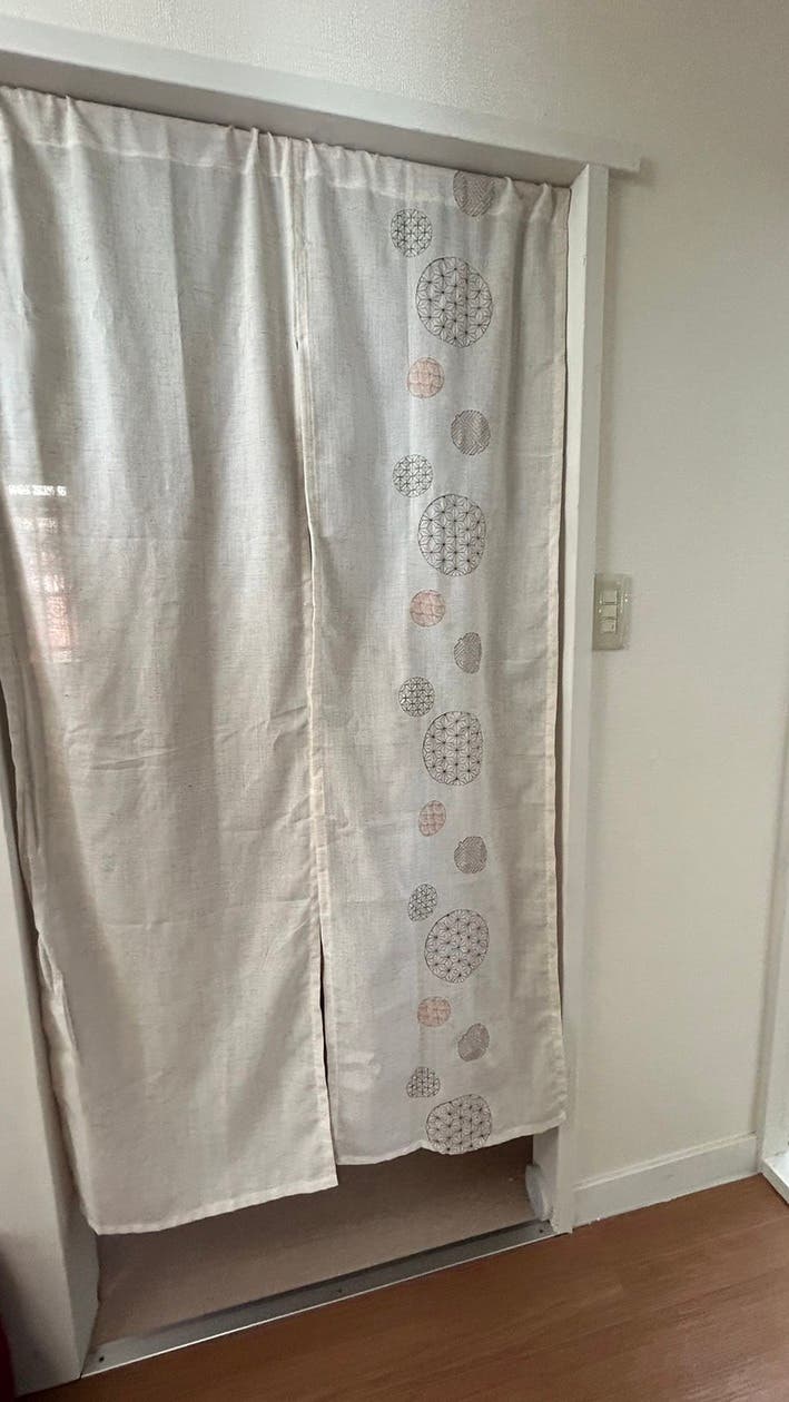 国立駅８分静な一軒家スペースの写真7