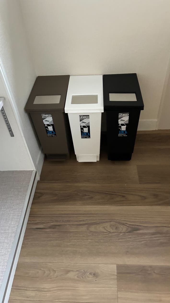 国立駅８分静な一軒家スペースの写真13