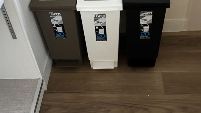 国立駅8分静な一軒家スペースの写真13