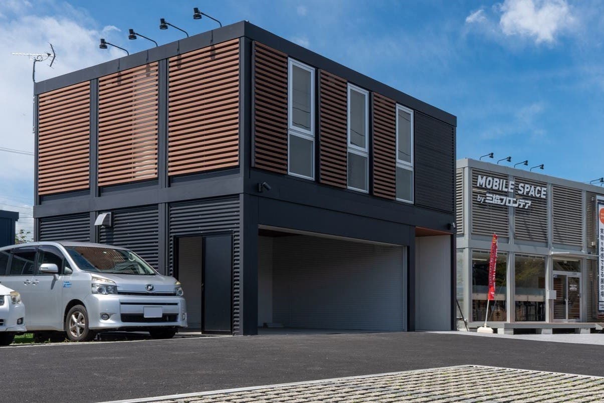 【Living】✨U-SPACE盛岡店✨映画鑑賞や打ち合わせスペースとしてもご利用いただけます♪Wi-Fi/盛岡市の写真10