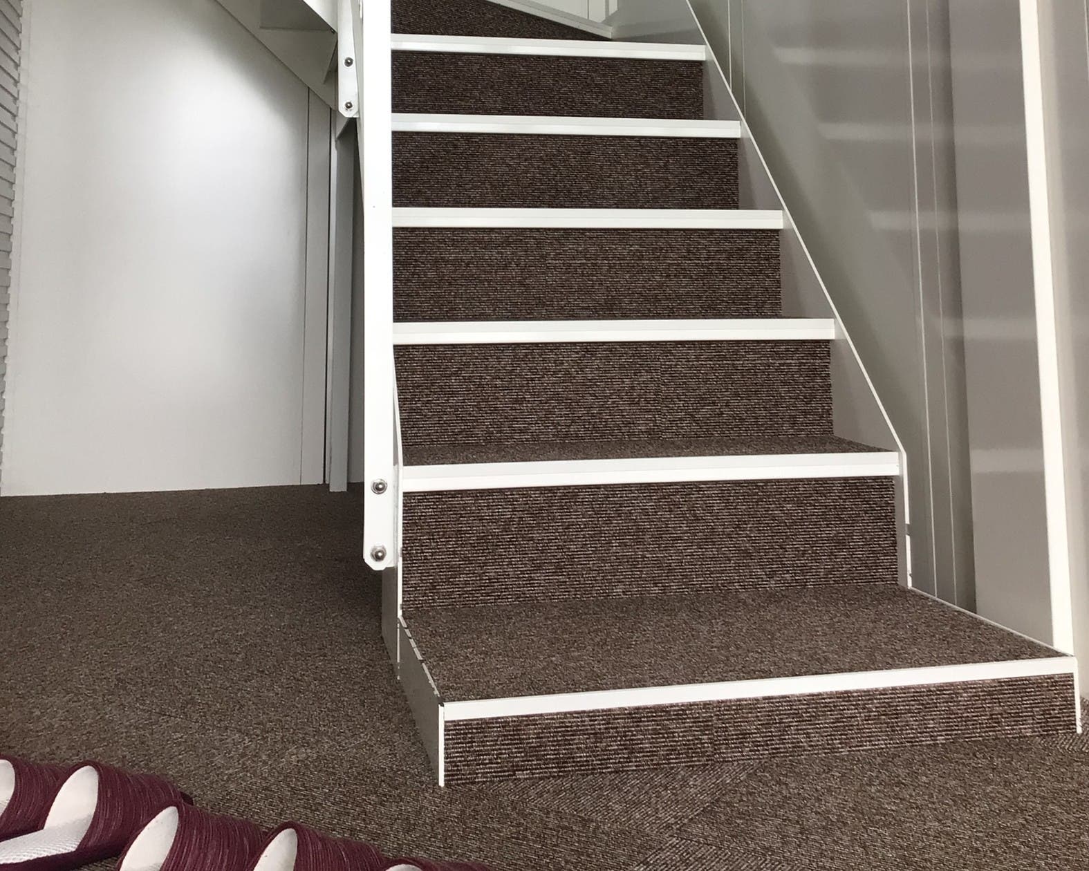 【Living】✨U-SPACE盛岡店✨映画鑑賞や打ち合わせスペースとしてもご利用いただけます♪Wi-Fi/盛岡市の写真11