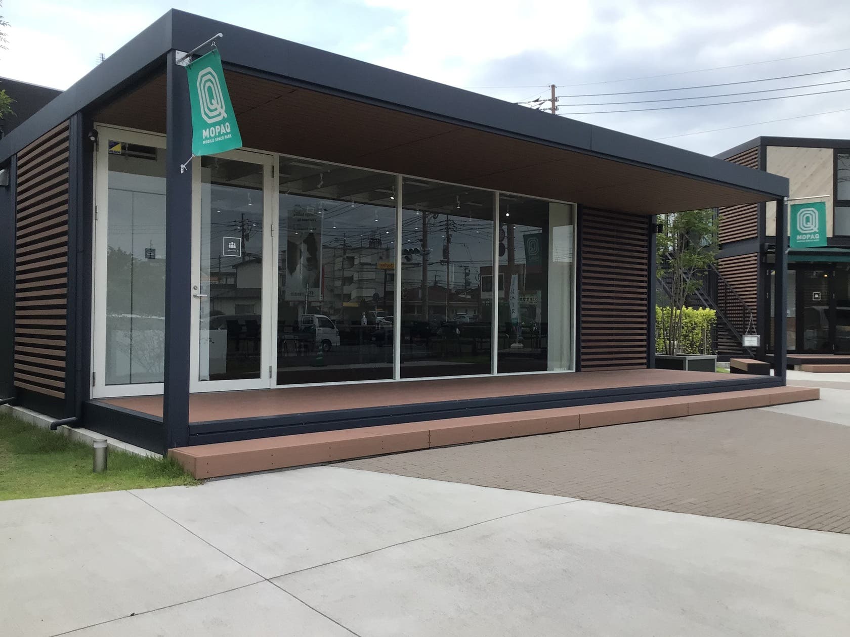 【Community1】✨U-SPACE大分店✨大鏡やプロジェクターなどが充実しています♪Wi-Fi/大分市の写真16