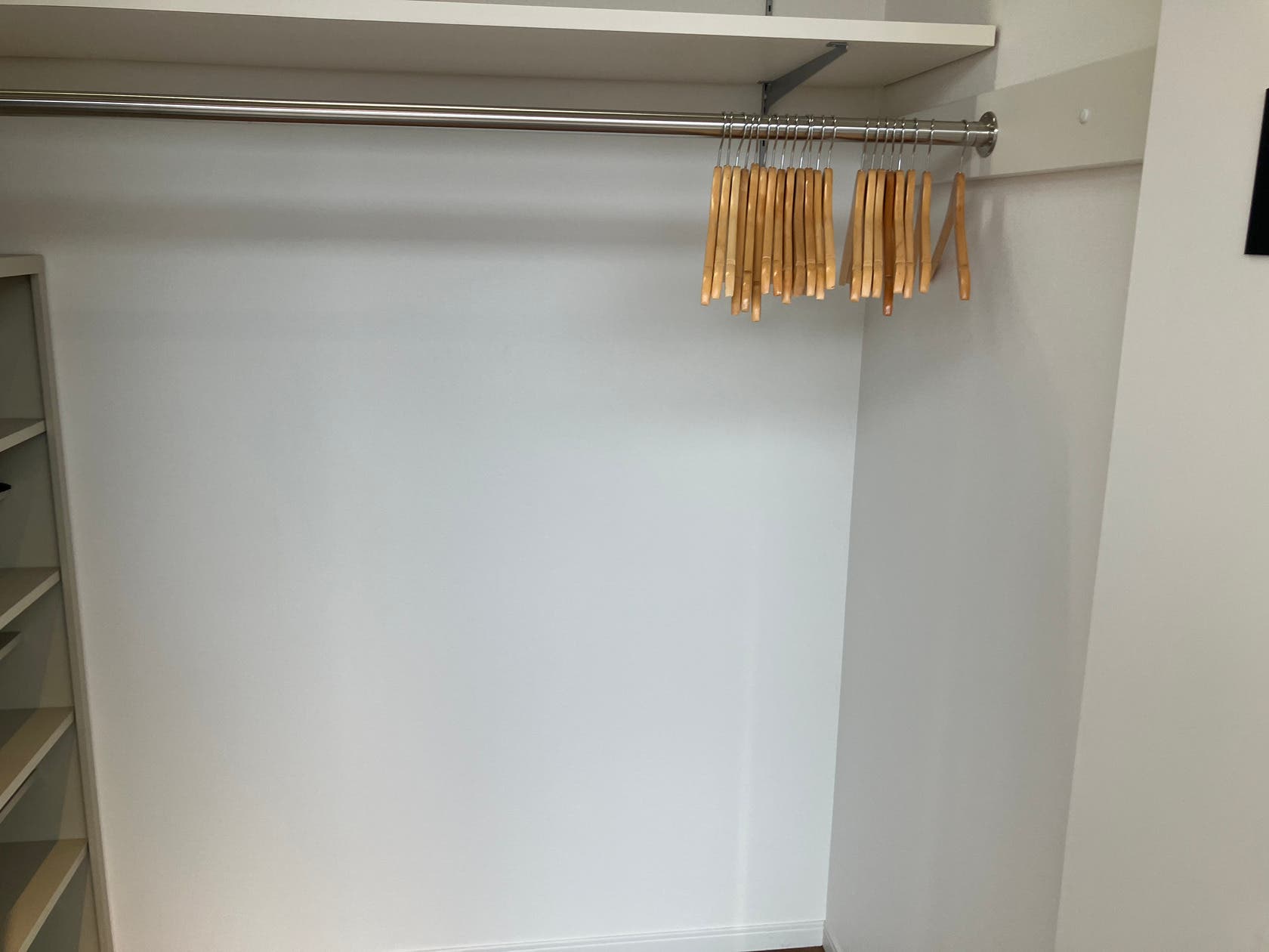 【Community】✨U-SPACE盛岡店✨大鏡やプロジェクターなどが充実しています♪Wi-Fi/盛岡市の写真16