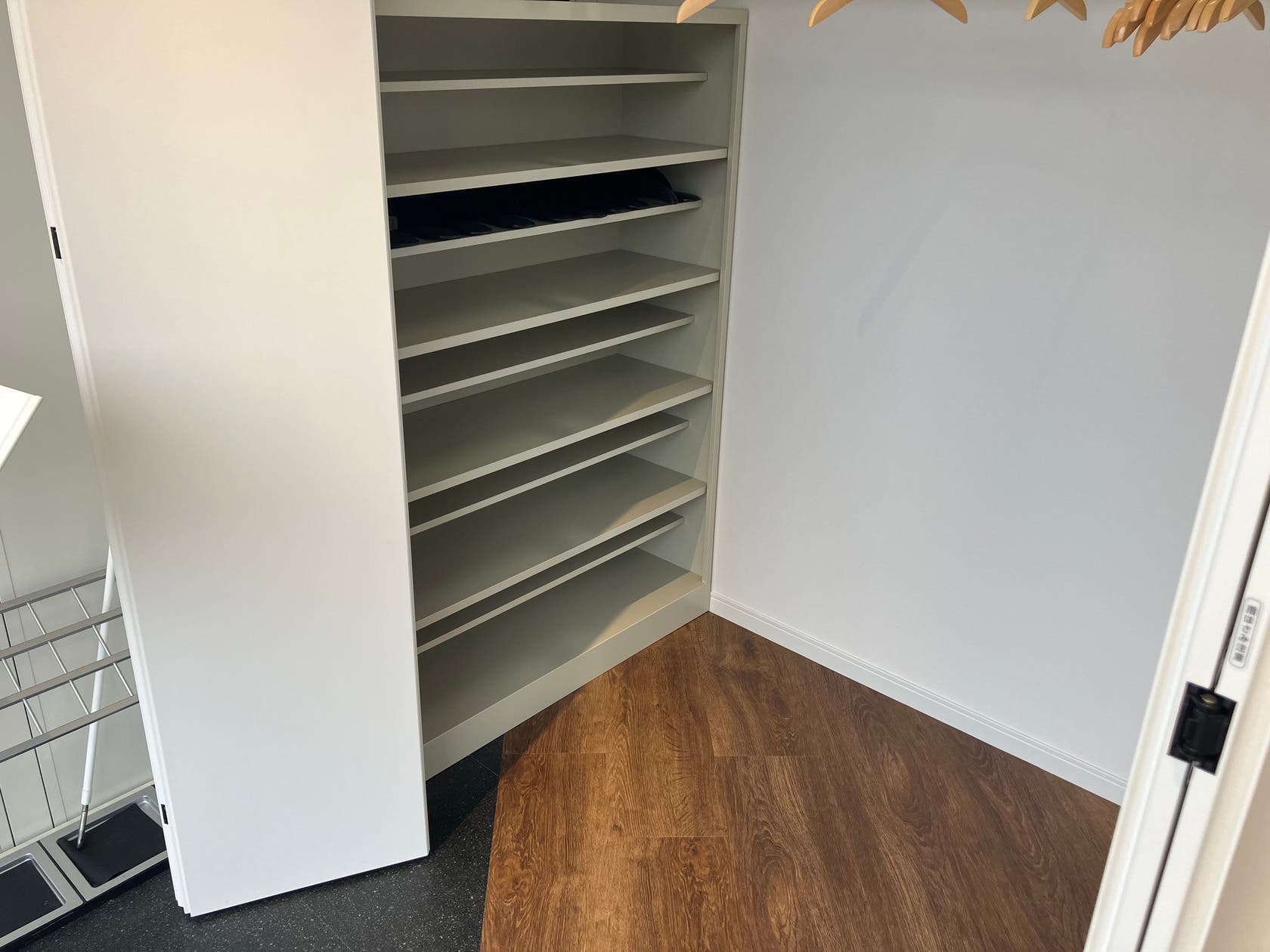 【Community】✨U-SPACE盛岡店✨大鏡やプロジェクターなどが充実しています♪Wi-Fi/盛岡市の写真17