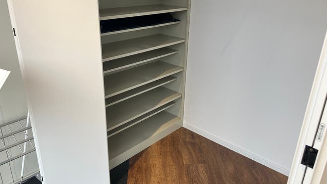 【Community】✨U-SPACE盛岡店✨大鏡やプロジェクターなどが充実しています♪Wi-Fi/盛岡市の写真17