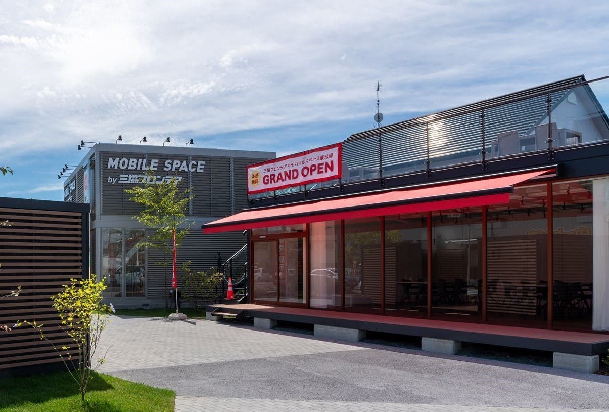 【Community】✨U-SPACE盛岡店✨大鏡やプロジェクターなどが充実しています♪Wi-Fi/盛岡市の写真18