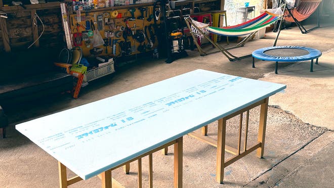 熊本県北の屋内型イベントスペースの写真6