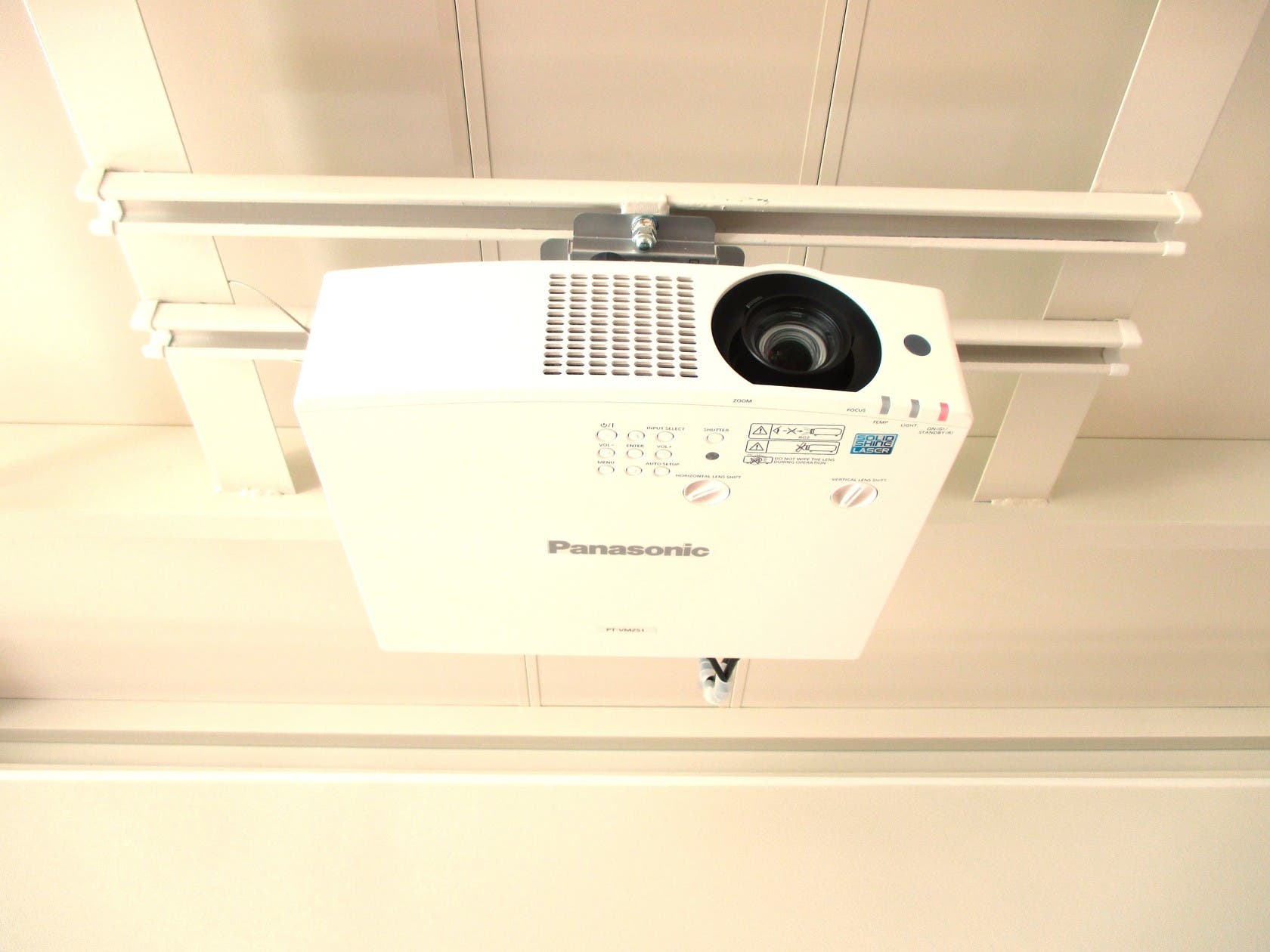 【Community】✨U-SPACE奥州北店✨大鏡やプロジェクターなどが充実しています♪Wi-Fi/金ケ崎町の写真12