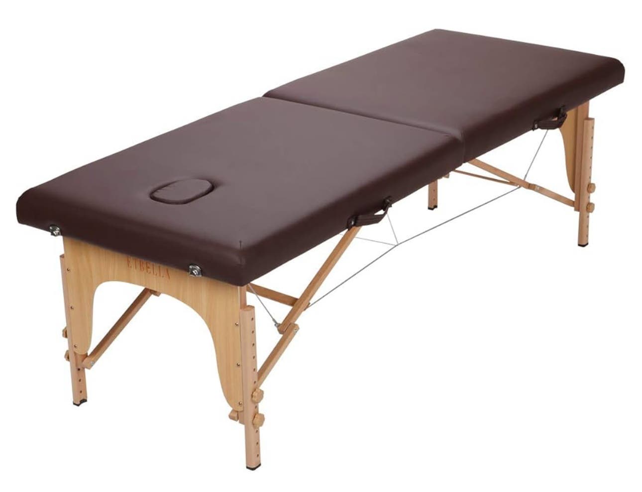 Harvest関内 - あなただけのプライベートジム 🌟 関内駅徒歩3分！の写真11