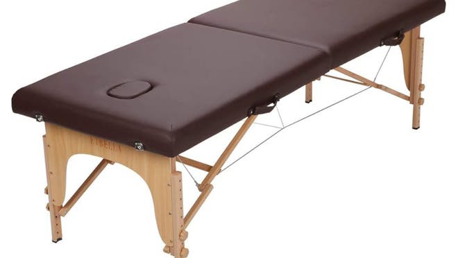 Harvest関内 - あなただけのプライベートジム 🌟 関内駅徒歩3分!話題の完全個室ジムがリニューアルオープン 🌟の写真11