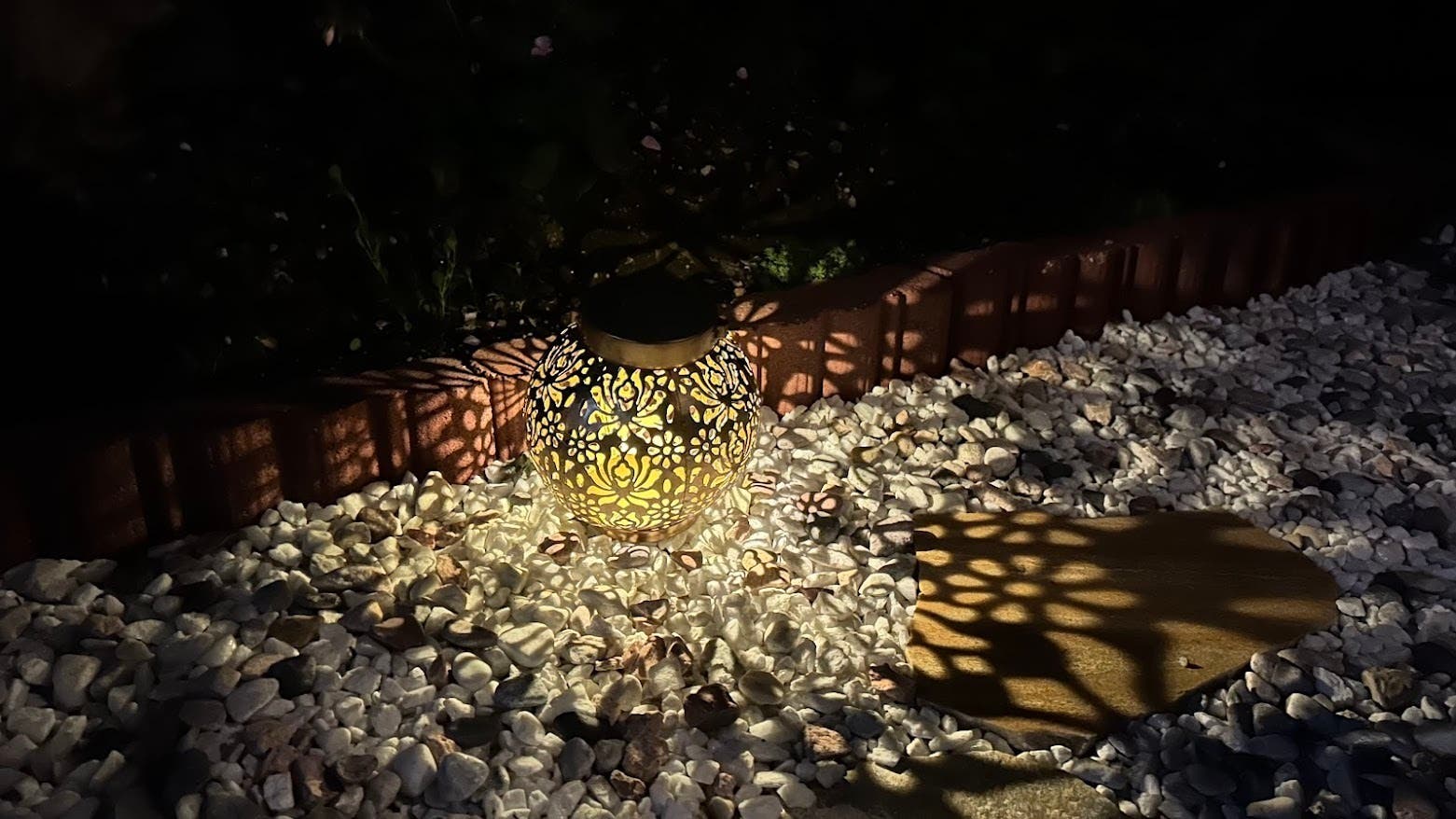 国立駅８分静な一軒家スペースの写真16