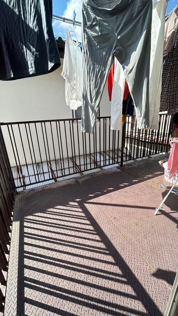 国立駅８分静な一軒家スペースの写真18