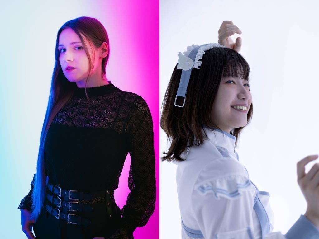 白基調の撮影空間｜動画・ポートレート🌼メイクルーム🪞照明機材💡横浜🌃みなとみらい[32]の写真13