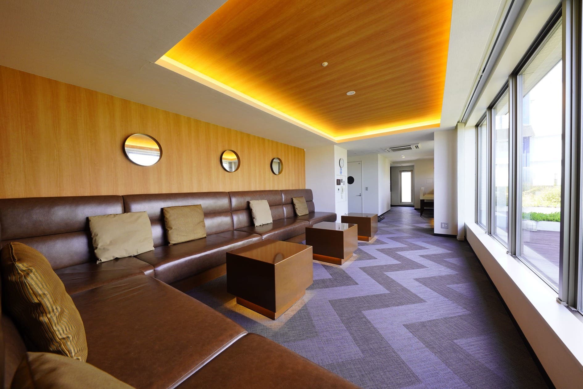 屋上【新宿三丁目駅8分】撮影やパーティーで使える屋上テラス付きスペース！WiFi・電源あり♪の写真7