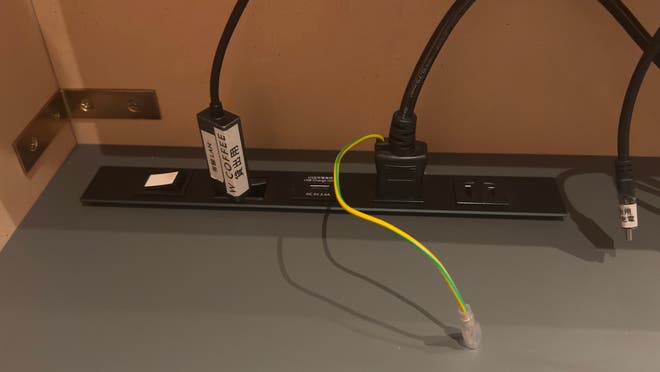 アーロンチェアブース3 WCOFFEE - Wワークスペース 大塚の写真7