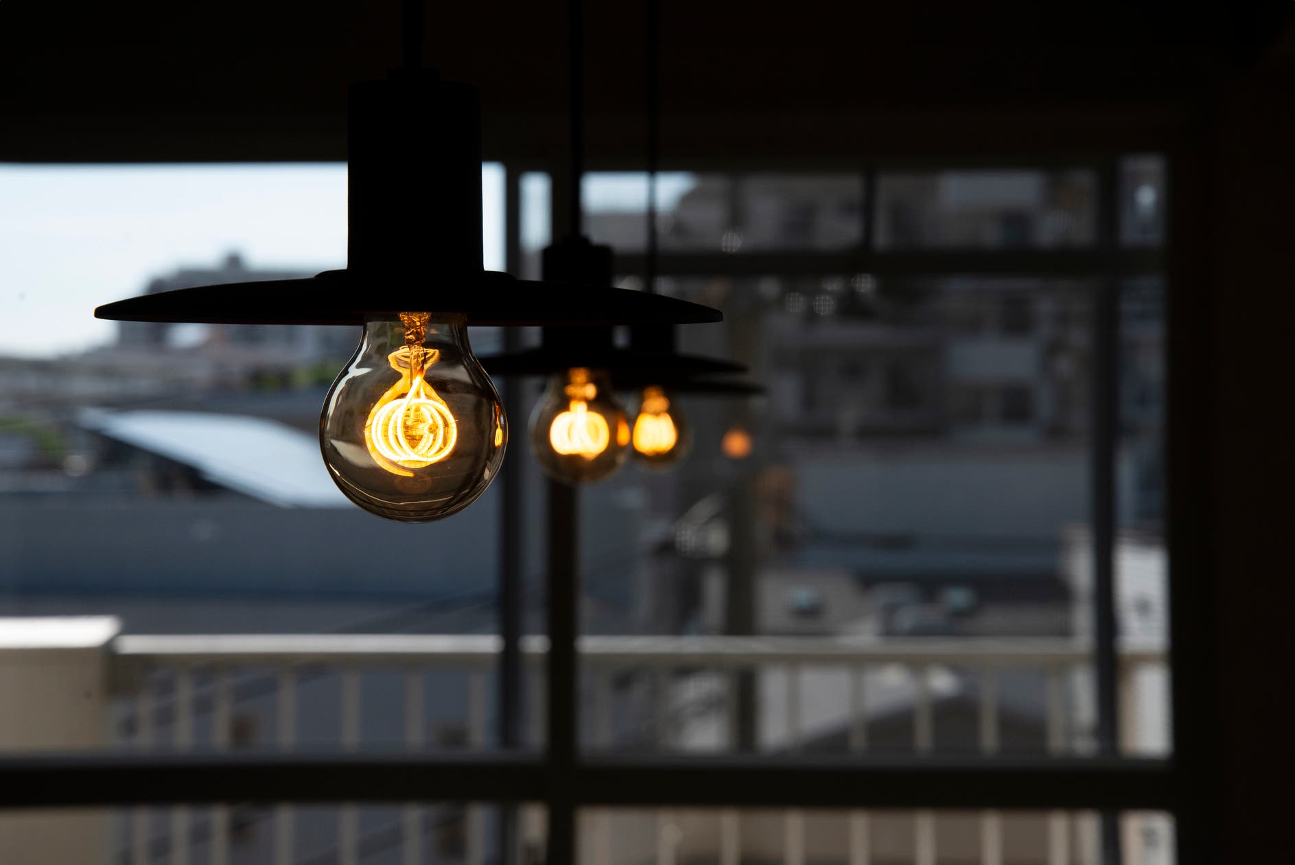 【駅徒歩6分/駐車場有/レンタルキッチン】食器や調理器具も充実！パーティーや撮影に使える多目的スペースの写真9