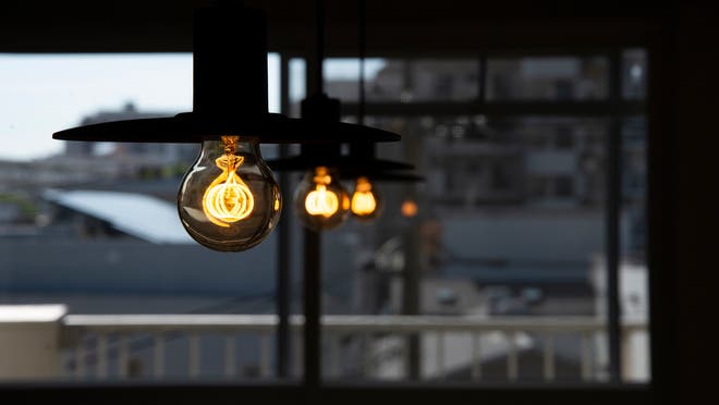 【駅徒歩6分/駐車場有/レンタルキッチン】食器や調理器具も充実!パーティーや撮影に使える多目的スペースの写真9