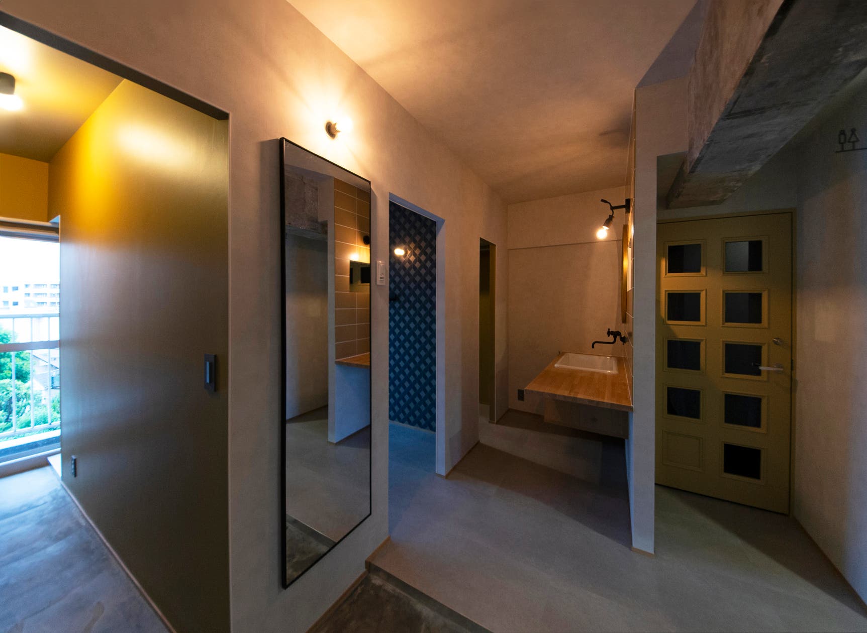 【駅徒歩6分/駐車場有/レンタルキッチン】食器や調理器具も充実！パーティーや撮影に使える多目的スペースの写真24