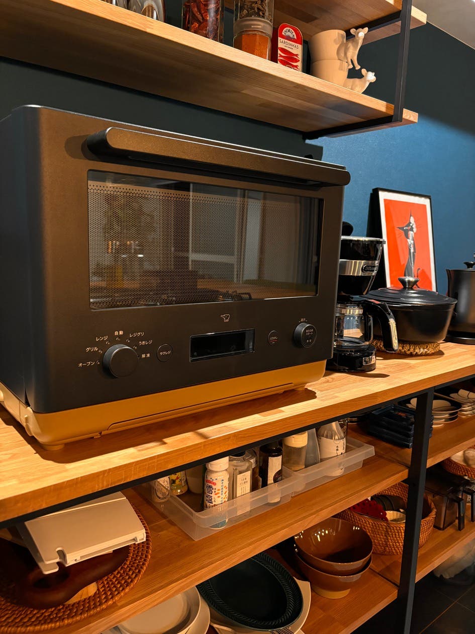 【駅徒歩6分/駐車場有/レンタルキッチン】食器や調理器具も充実！パーティーや撮影に使える多目的スペースの写真13