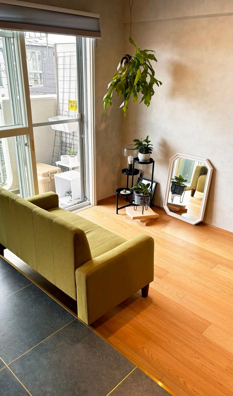 【駅徒歩6分/駐車場有/レンタルキッチン】食器や調理器具も充実！パーティーや撮影に使える多目的スペースの写真23