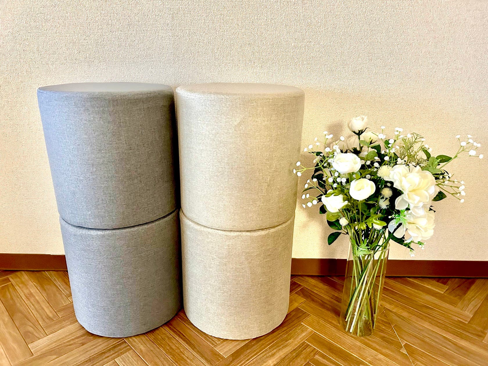 🚃新宿駅近7分🚶クリスマス🎅25%🈹🥇認定🥇ポップコーン🍿🆓100㌅ｽｸﾘｰﾝ🎬撮影💿配信📡🆗ゴミ🆓の写真24