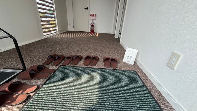 【Meeting】✨U-SPACE大分店✨会議や打ち合わせにぴったりのオフィススペースです♪Wi-Fi/大分市の写真6