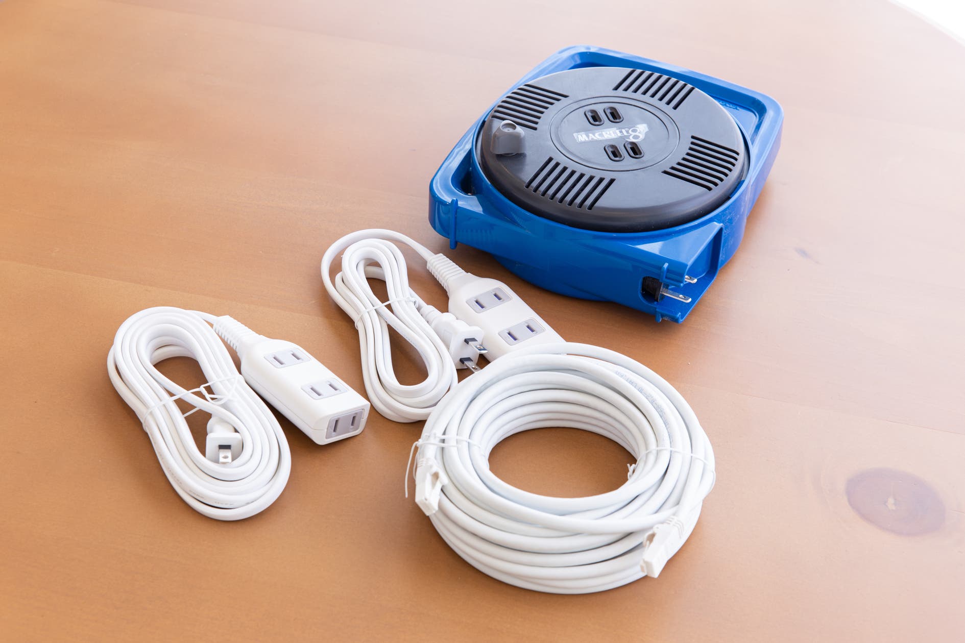 【コットンキャンディ】パステルカラーのガーリーロマンティックなかわいいスタジオの写真16