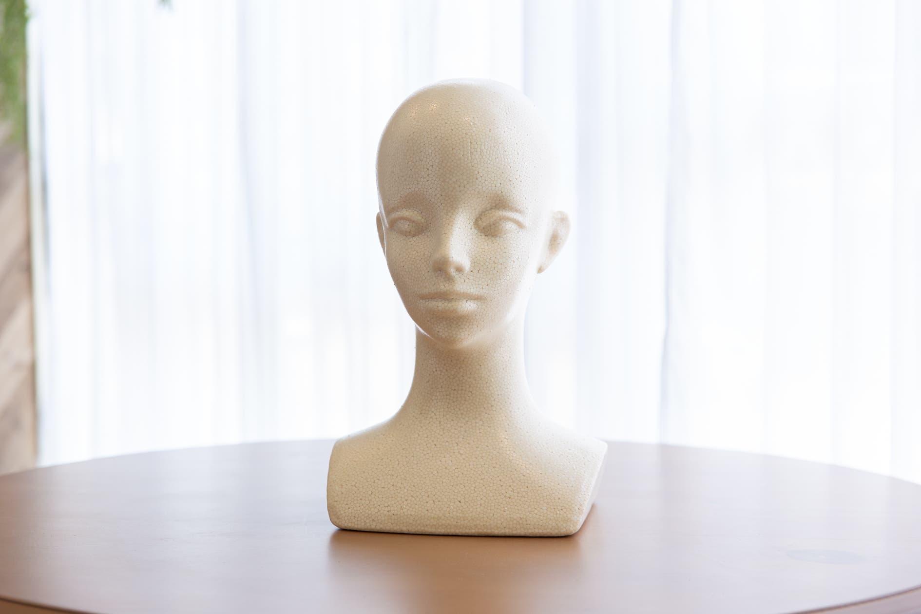 【コットンキャンディ】パステルカラーのガーリーロマンティックなかわいいスタジオの写真20