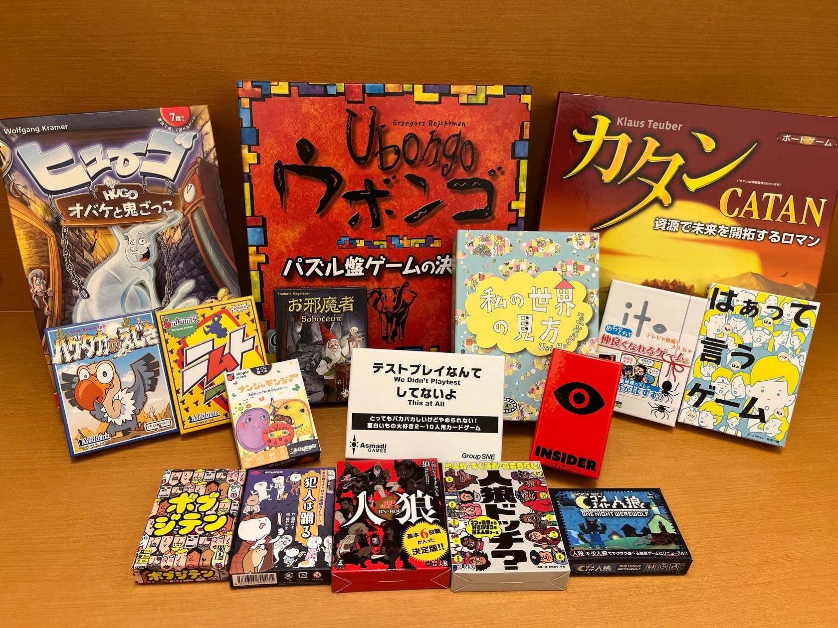 【キッチン付き路面オープンスペース！飲食・飲酒OK！】メトロ中津駅徒歩1分/イベント(ボドゲ会・マルシェ)・セミナー・交流会の写真15