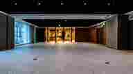 【STUDIO VIZZ EBISU】STUDIO1+2の写真2